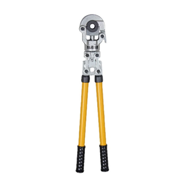 Alat za presovanje PEX cevi 16,20,25,32 mm | Masterprofi