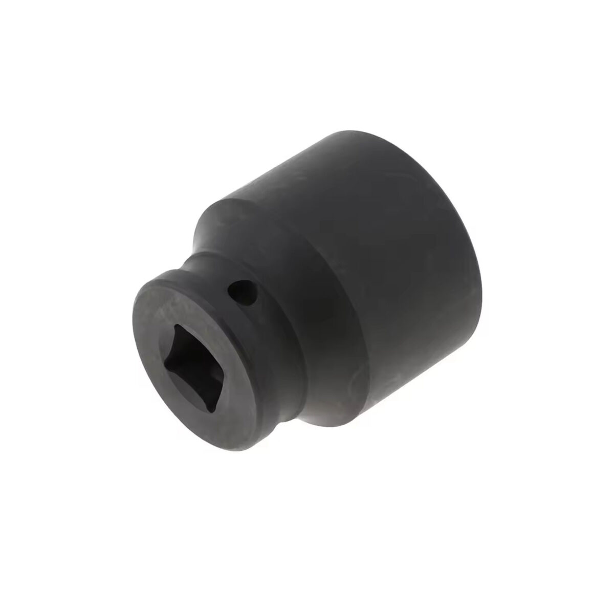 Gedora 105 mm šestougaona 1 col GS OPTIMUS | Masterprofi