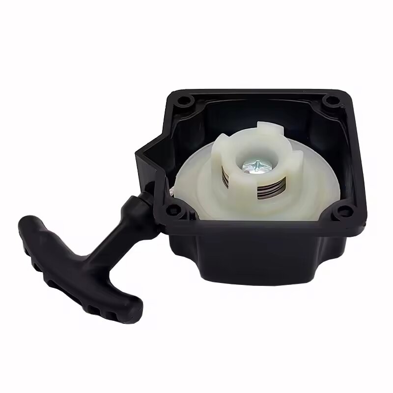 Starter za trimer | Masterprofi